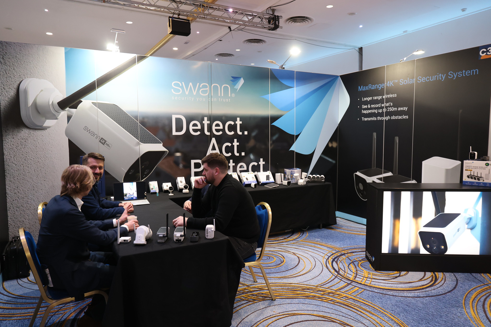 Channel Summit EMEA 2026 dates announced