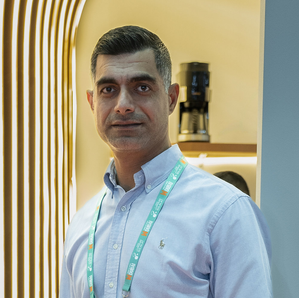 Oskar Phone to Showcase Smart Lifestyle Appliances at Channel Summit ...