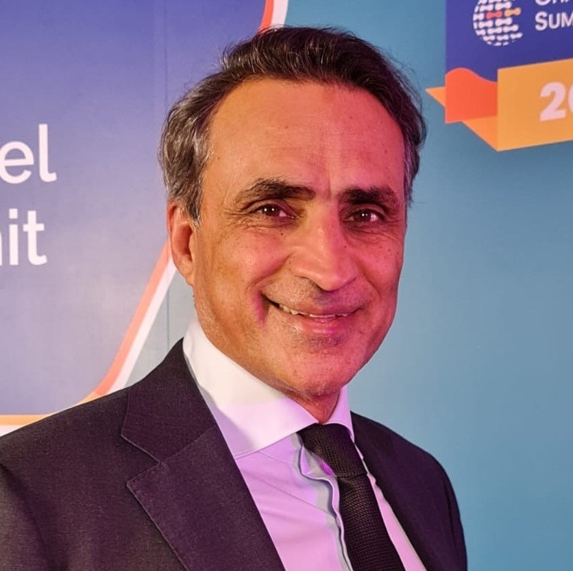Channel Summit META 2025 to Spotlight Market Intelligence, AI ...